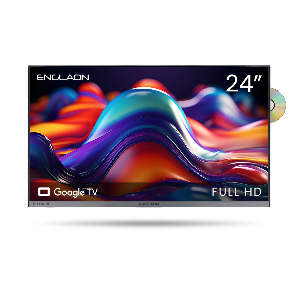 Smart TV X80 Series – ENGLAON AU