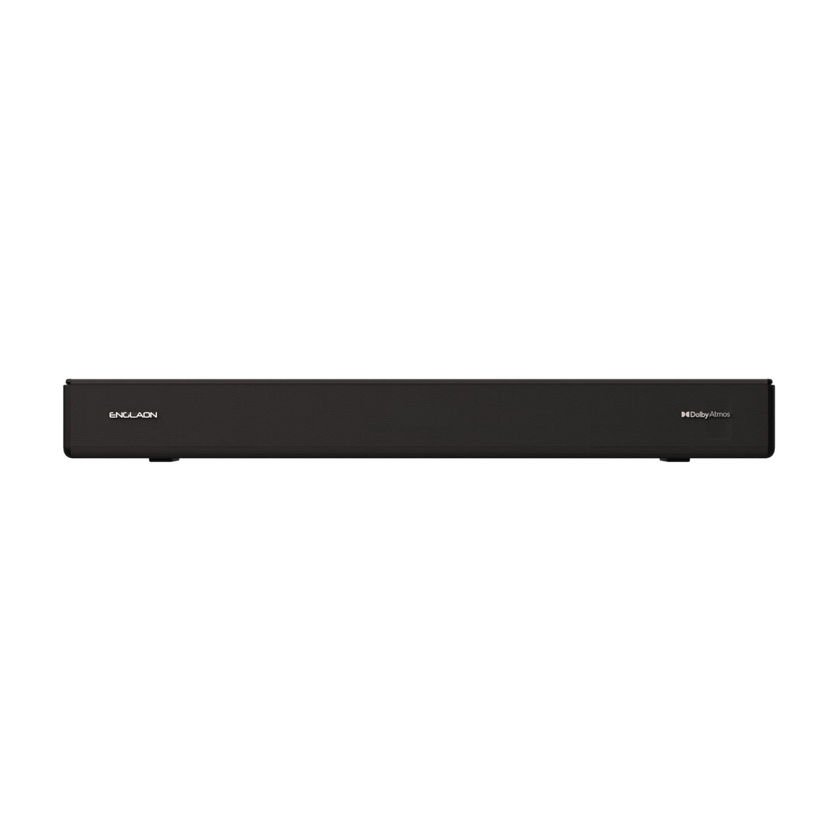 12V Sound Bar – ENGLAON AU