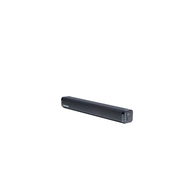 Soundbar for TV | Englaon – ENGLAON