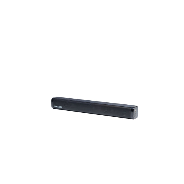 Soundbar for TV | Englaon – ENGLAON