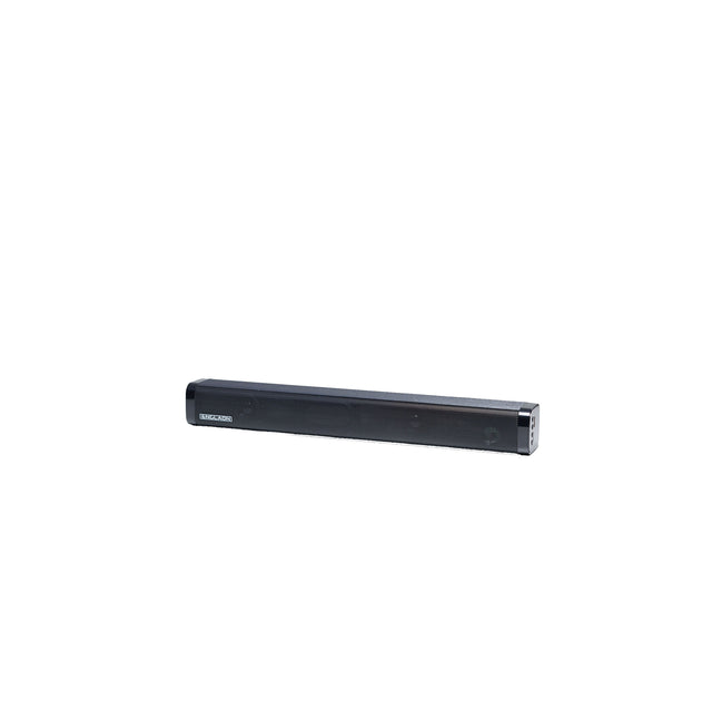 Soundbar for TV | Englaon – ENGLAON