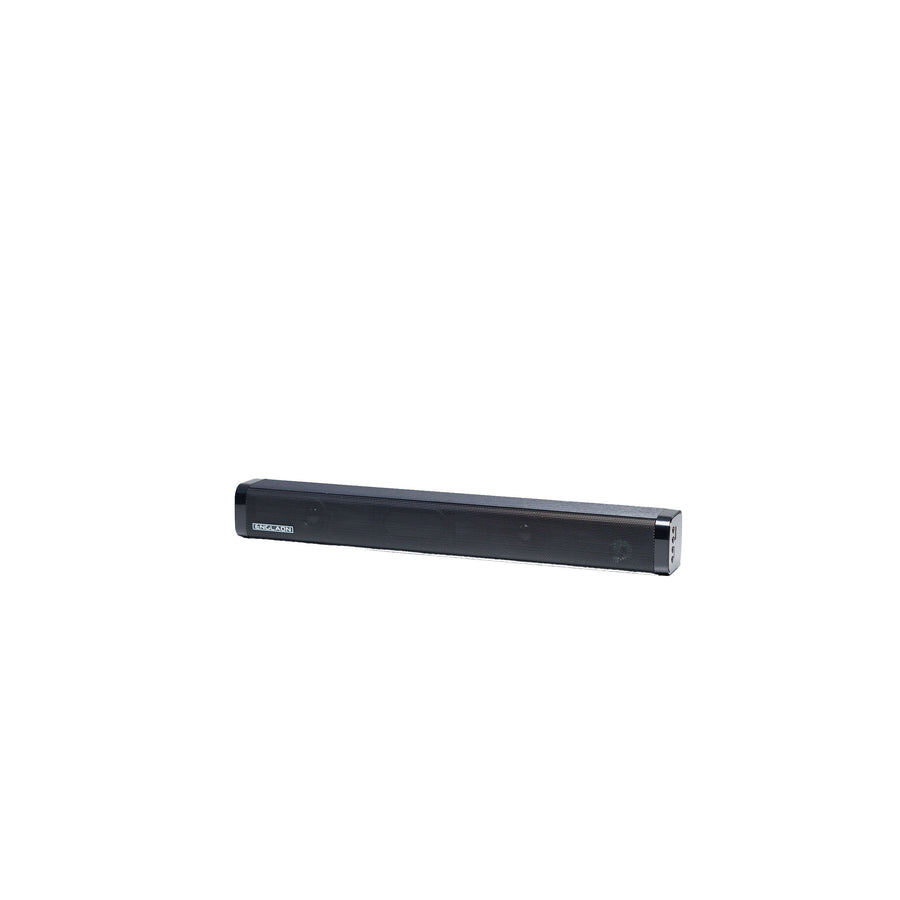 Soundbar for TV | Englaon – ENGLAON