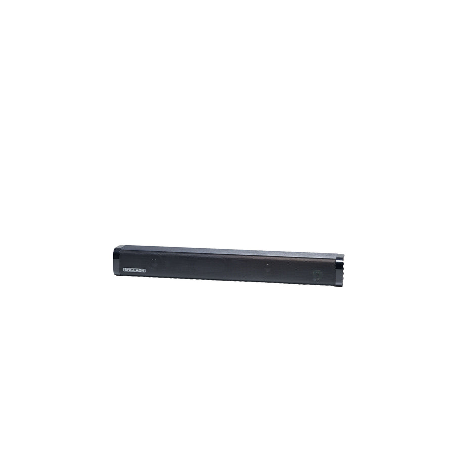 Soundbar for TV | Englaon – ENGLAON