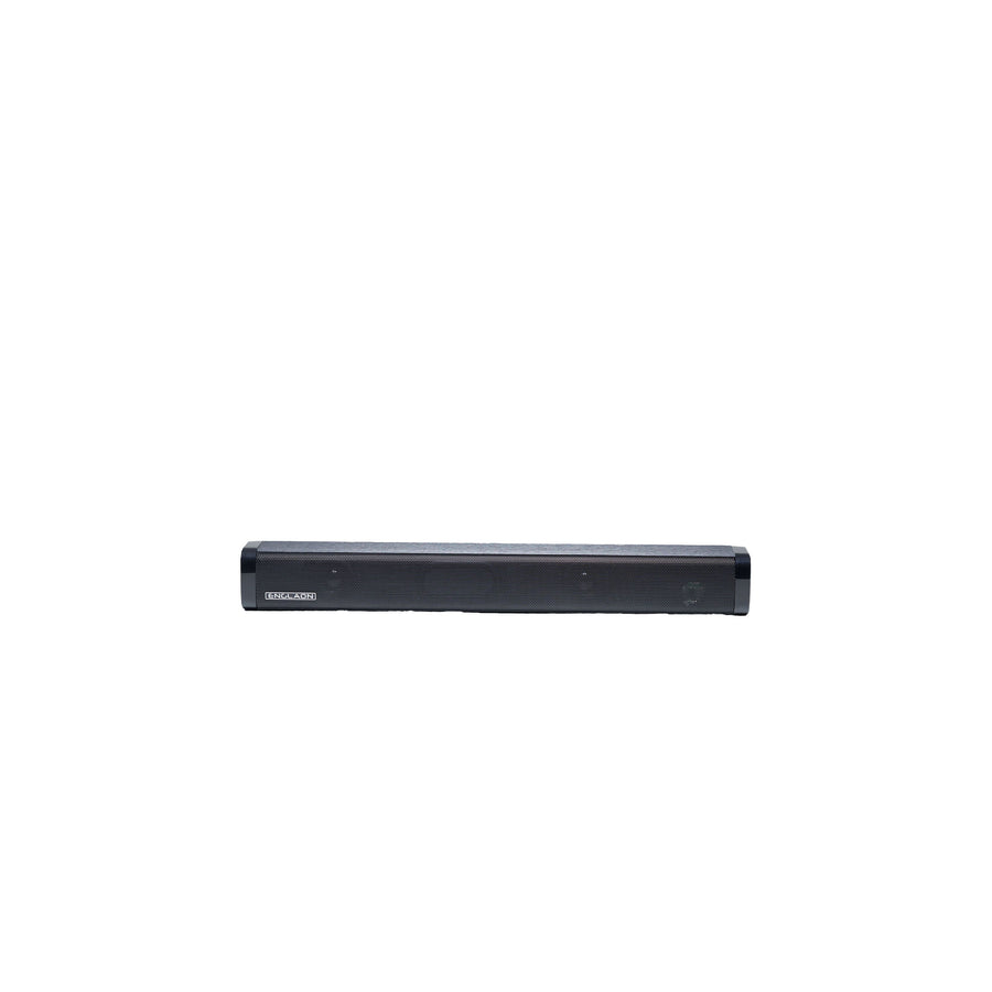Soundbar for TV | Englaon – ENGLAON