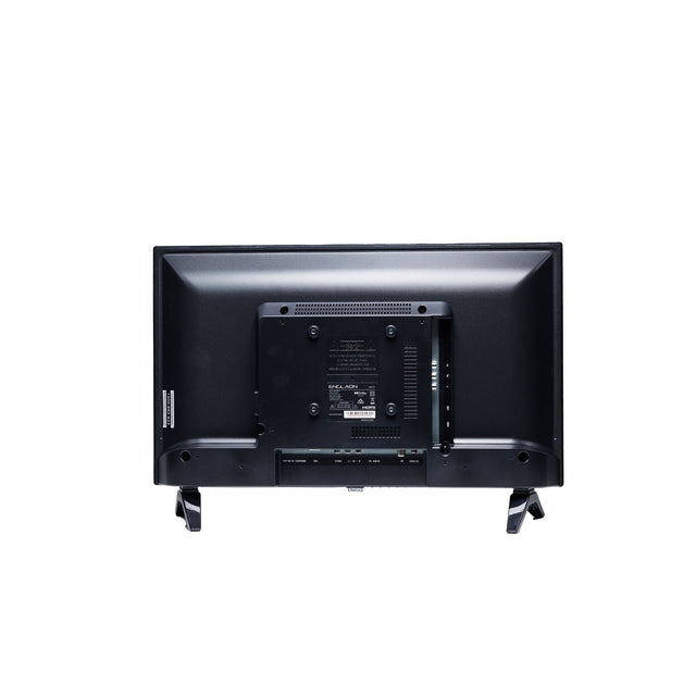 24” 12V HD LED Television for Caravans | LED24M30 – ENGLAON AU