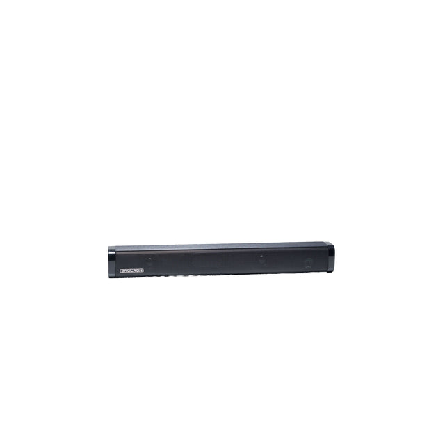 Soundbar for TV | Englaon – ENGLAON