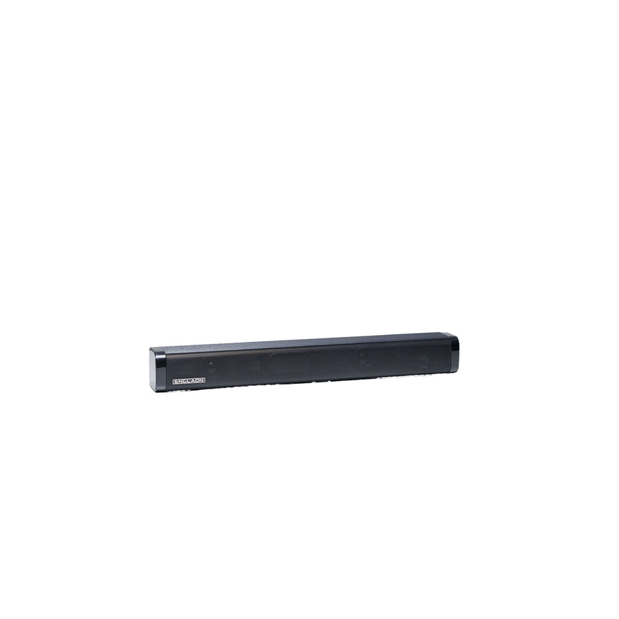 Soundbar for TV | Englaon – ENGLAON