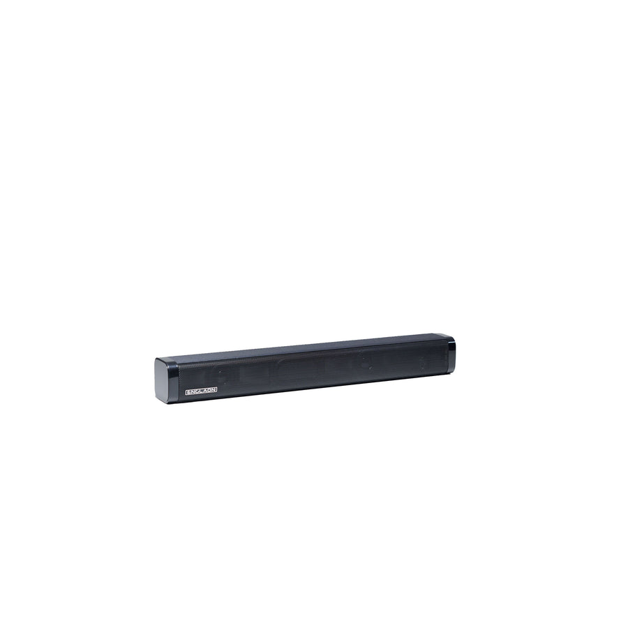Soundbar for TV | Englaon – ENGLAON