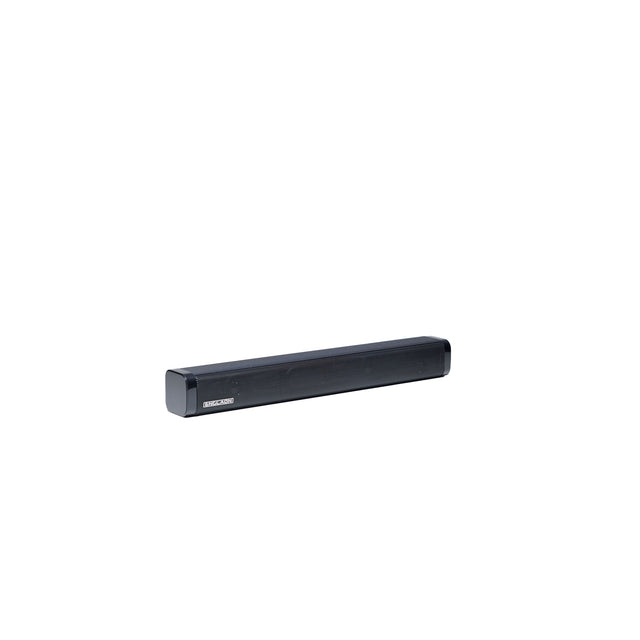 Soundbar for TV | Englaon – ENGLAON