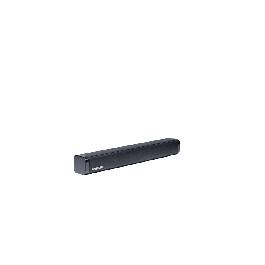 Soundbar for TV | Englaon – ENGLAON
