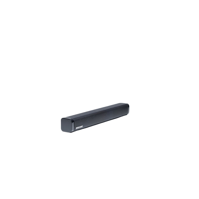 Soundbar for TV | Englaon – ENGLAON