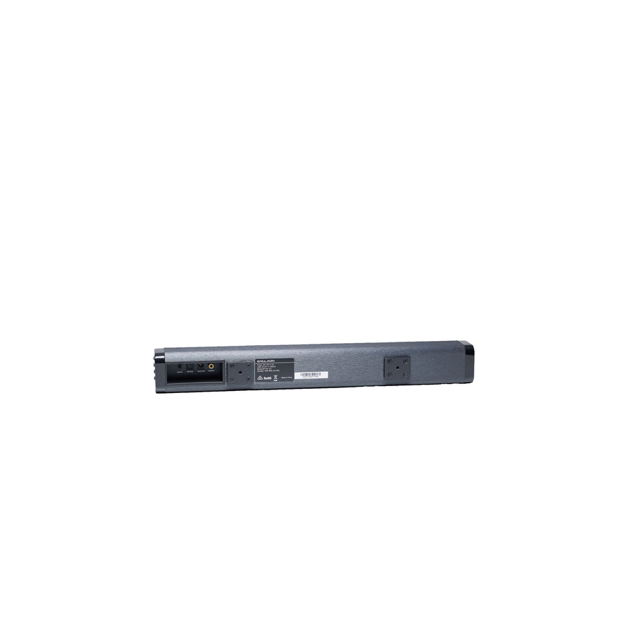 Soundbar for TV | Englaon – ENGLAON