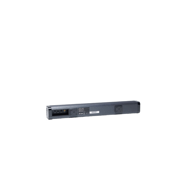 Soundbar for TV | Englaon – ENGLAON