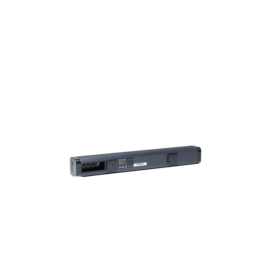 Soundbar for TV | Englaon – ENGLAON
