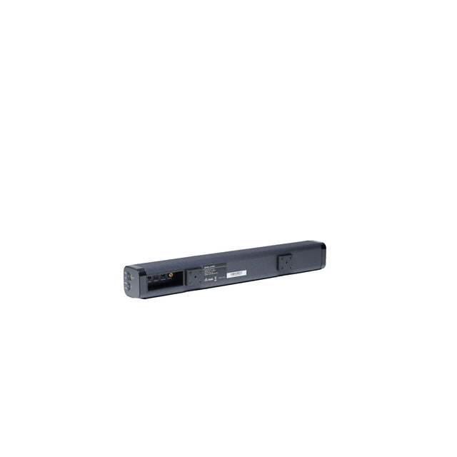 Soundbar for TV | Englaon – ENGLAON