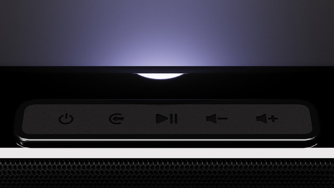 Soundbar for TV | Englaon – ENGLAON AU