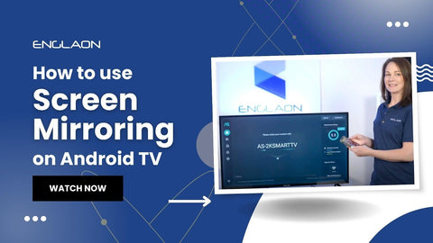 How to Video – ENGLAON AU